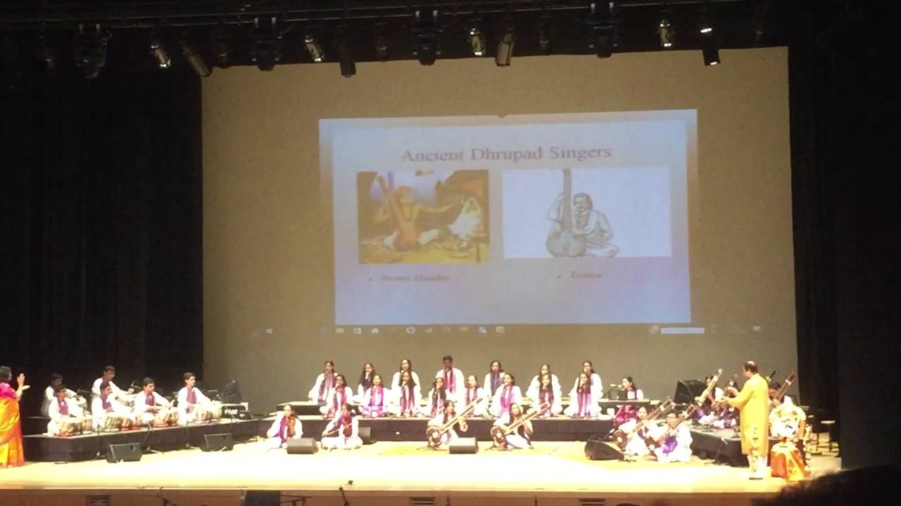 SIFAS Academy day 2016-part 1 - YouTube