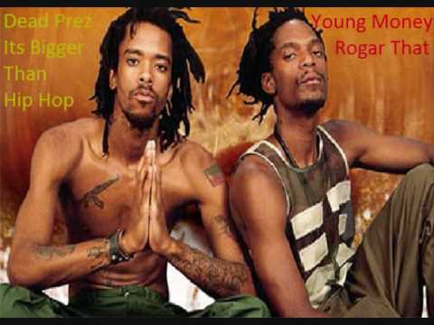 Young Money - Roger That Remix 2010!!! - YouTube Music
