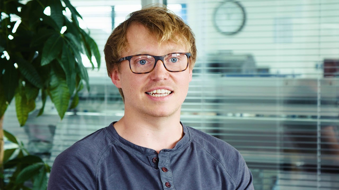 Oakdene Designs: a story of passion, design and one Roland vinyl cutter ...