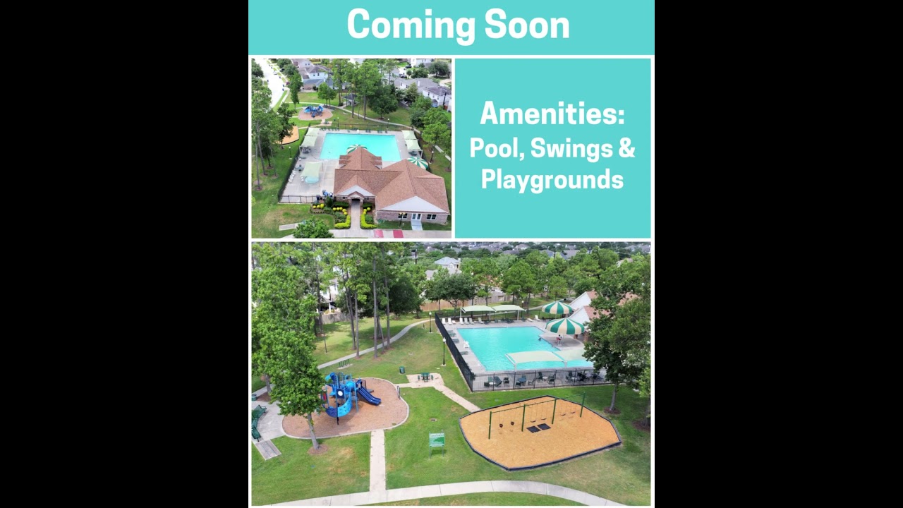 TOP Rated #1 Real Estate Broker Realtor The Woodlands & Spring, TX