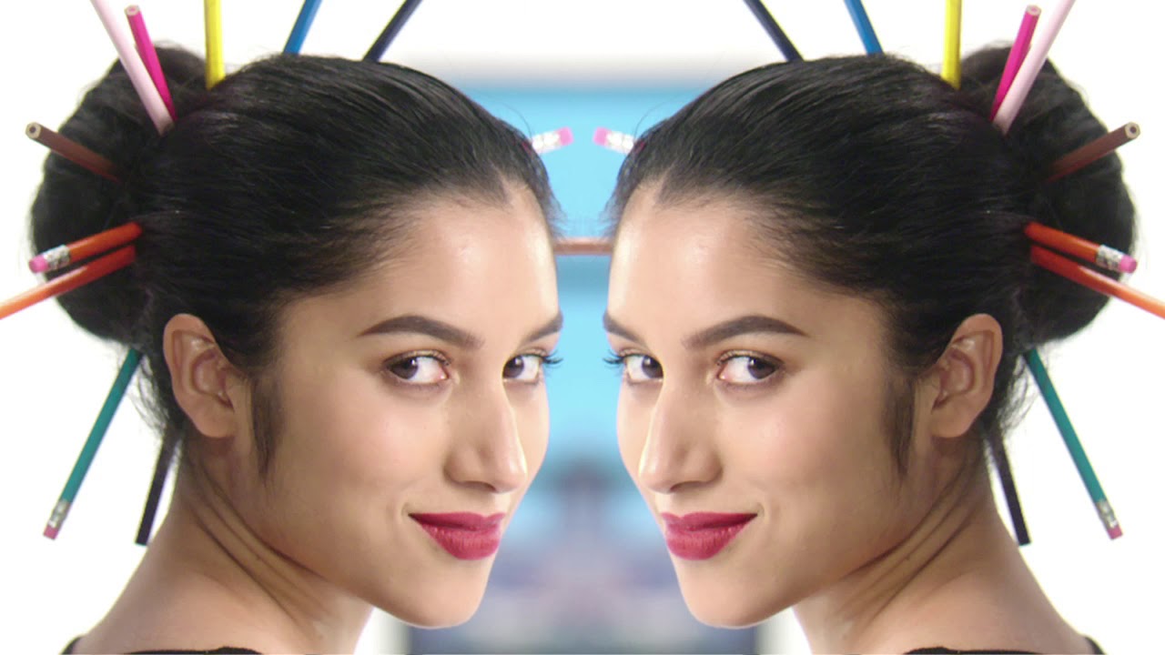 Edcon Values - YouTube