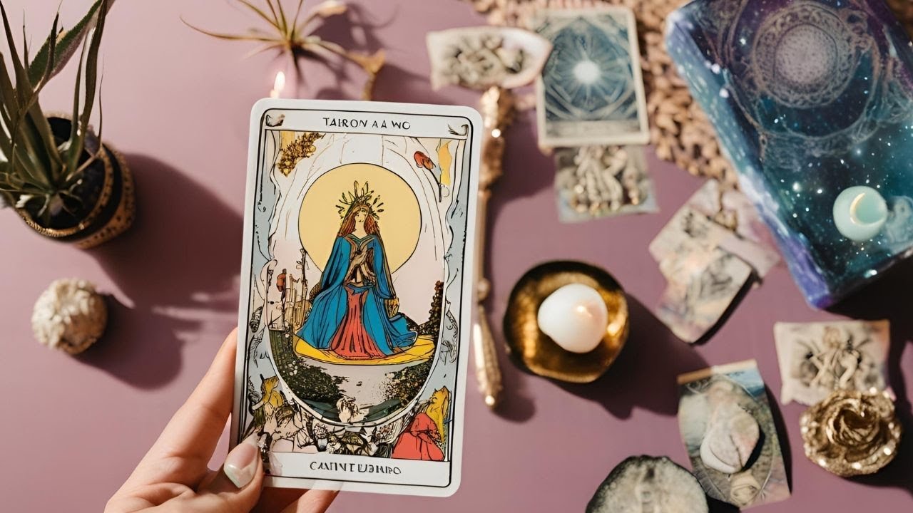 TAURUS They are ready for the “TALK” ️ ~ Justice is served ⚖️ ~ isons TAURUS TAROT READING - YouTube