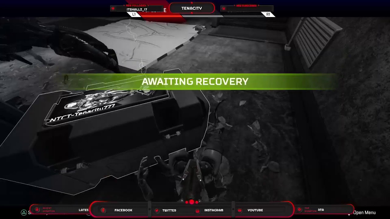 NEW APEX LEGENDS SEASON, MAP, GUN, LFG!!! - YouTube