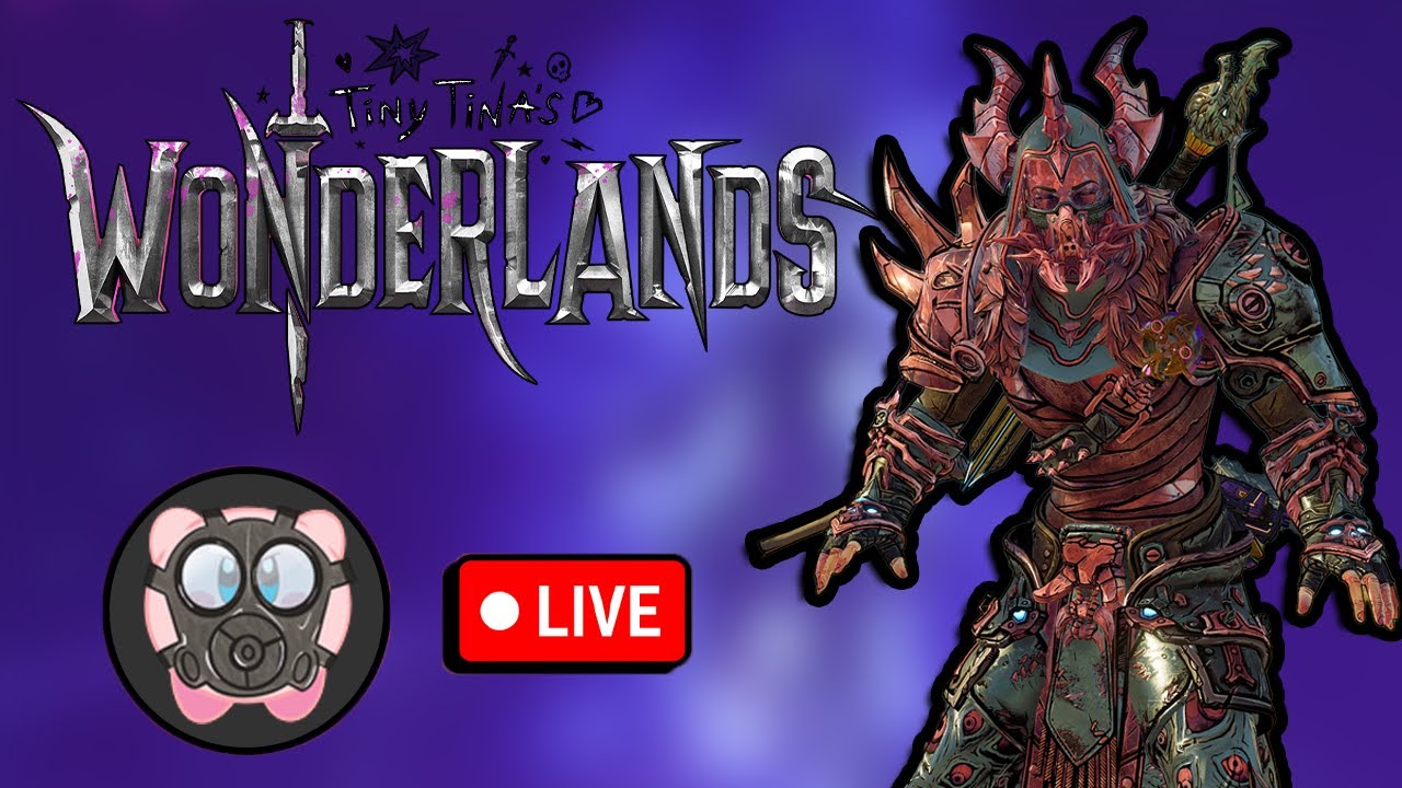 MALIWAN ATHENA! Shadow Trap Taco Bell Simulator - YouTube