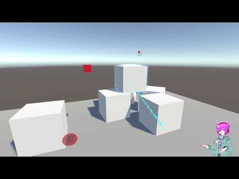 VRChat Udon Tutorial 04: Duplicate or Spawn Object using VRCInstantiate - YouTube