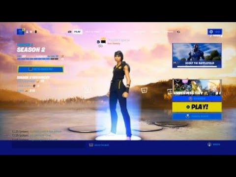 5 Keri Commander Combos - YouTube