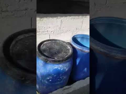 MGA alagat Punot halaman ni bordado! ️ - YouTube