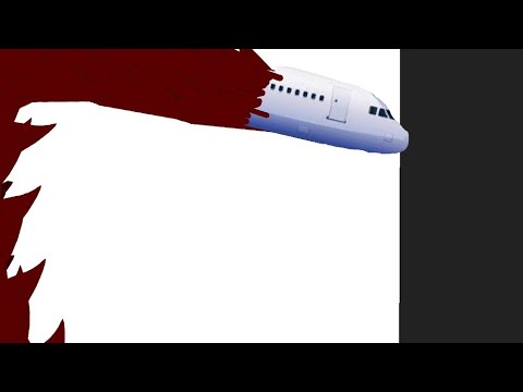 The infected Sky VOL 2(the attack of new York city)@Complexanimations ...