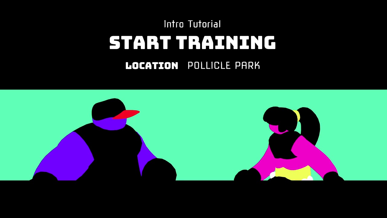 Punch pong pc free download (windows only) - YouTube