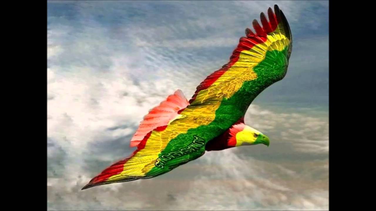 Dertogada Part -19 - YouTube