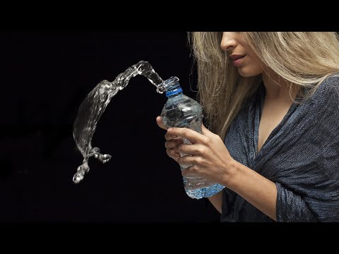 Powerful Hands Free Ejaculation Binaural Beats | Multiple Orgasms | HFO ...