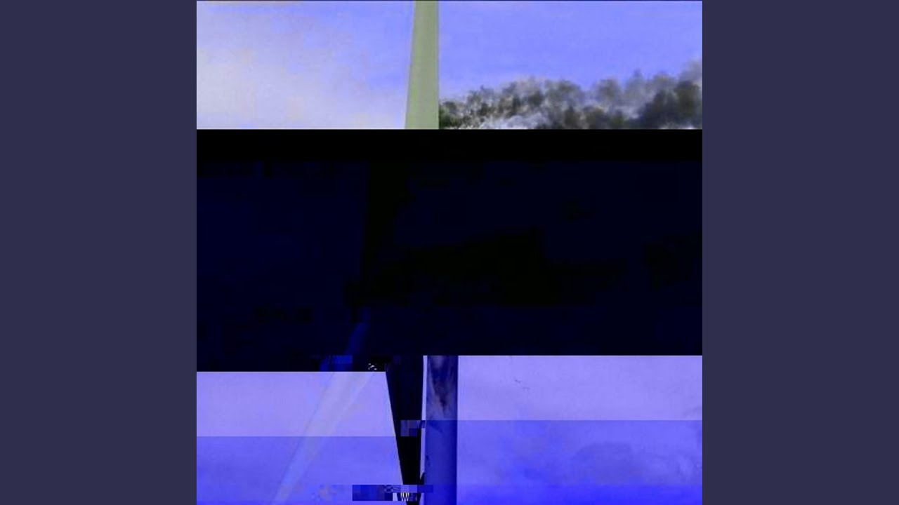 Dirty Pylon - YouTube Music