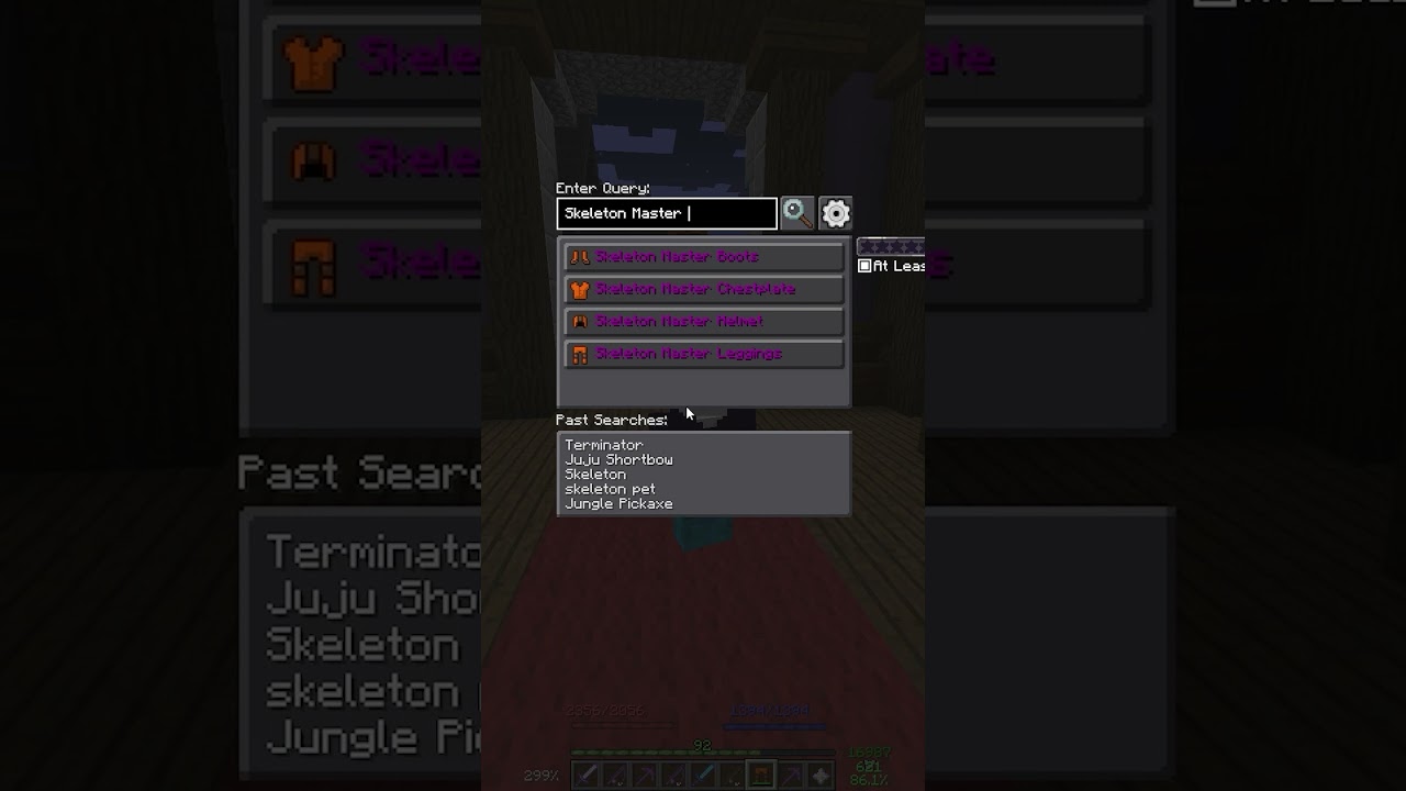 This FREE AUCTION FLIPPING MOD Makes 200 MILLION COINS PER HOUR - YouTube