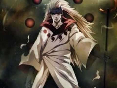 Sheyyn is the best builder in the world - YouTube