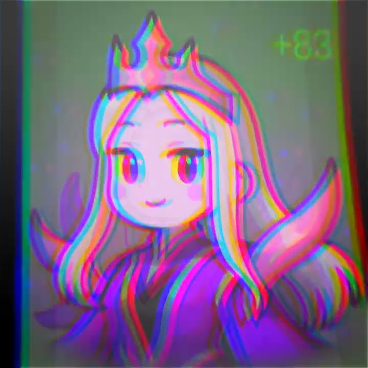 trend chibi #mobilelegends #lyliabestbuildtop1global #mlbb - YouTube