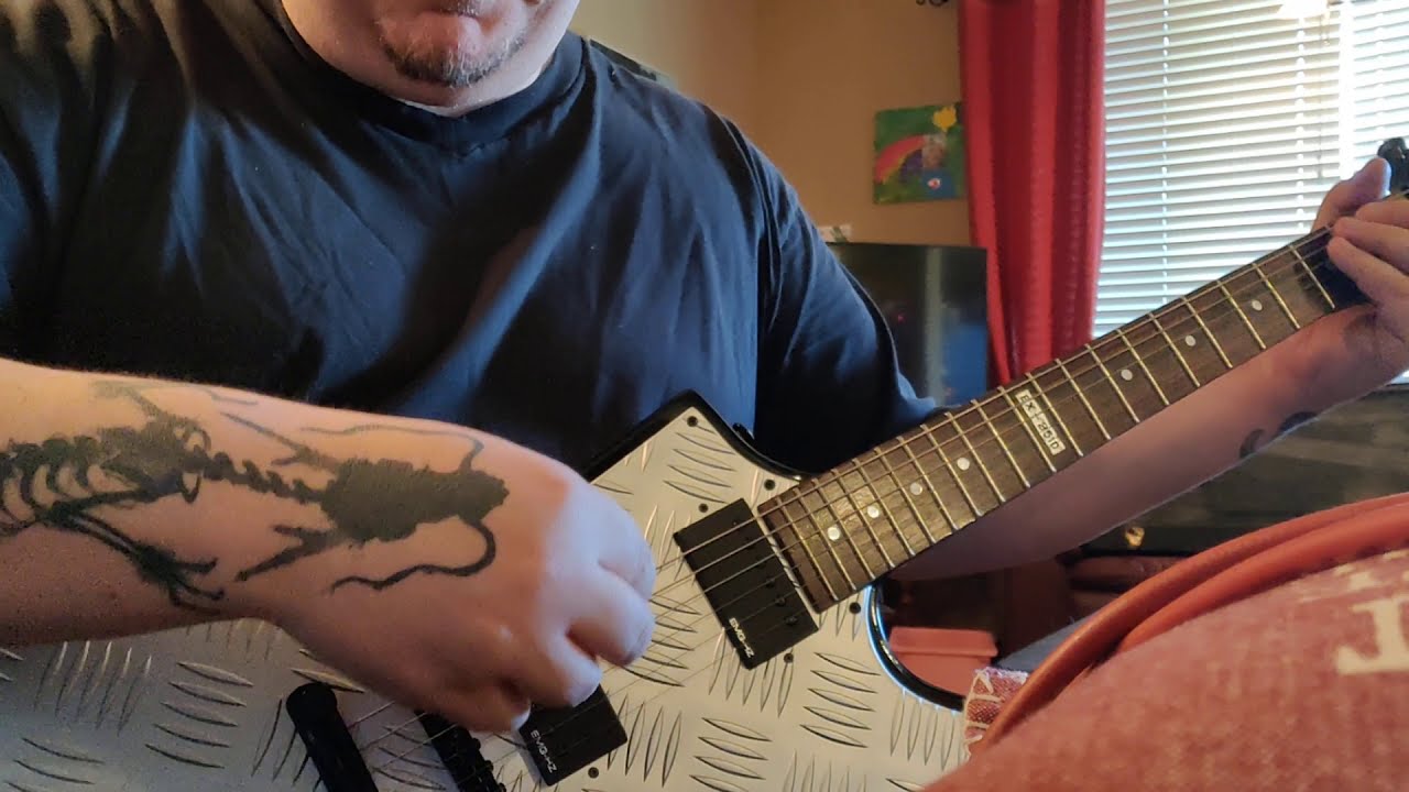 LTD Diamond Plate Demo - YouTube