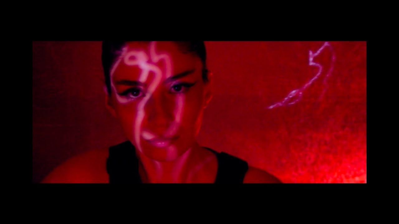 Negisa - Soma.tropin (Official Video) - YouTube