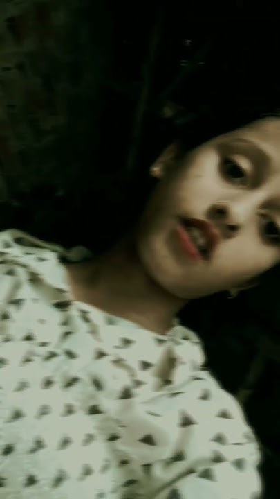 July 7, 2024 - YouTube