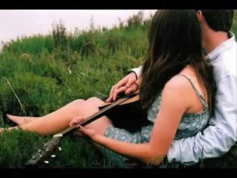 Rəşad Dağlı & Ələkbər Yasamallı - Ey gözəl afət (Əcəb miyanə)