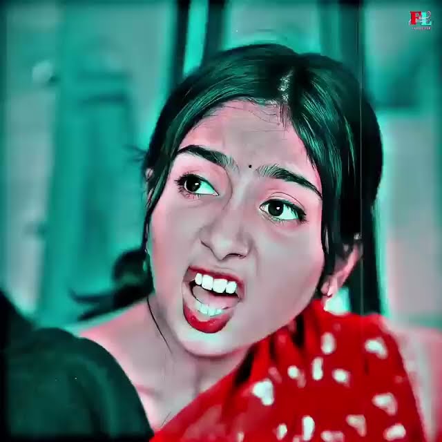 🥹🥹 গরিবের ভালোবাসা কেউ মূল্য দেয় না 🥹🥹 - YouTube