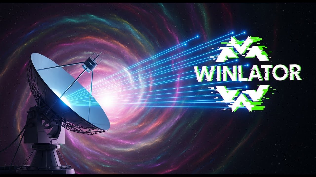 Orbiter space flight simulator 2016 in winlator afei mod. - YouTube