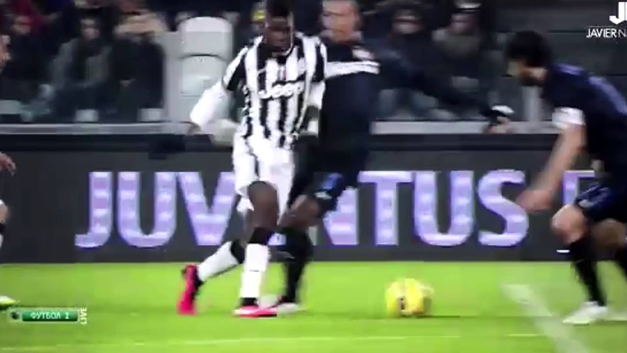 Save {Guilt-Free} - Football Massacre [Music Video] - YouTube