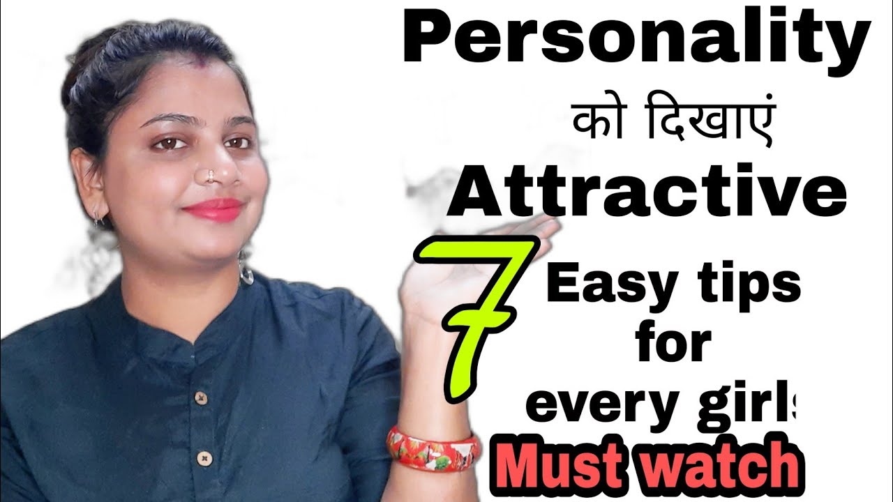 7 Easy tips to look smart and attractive instantly. Grooming tips for ...