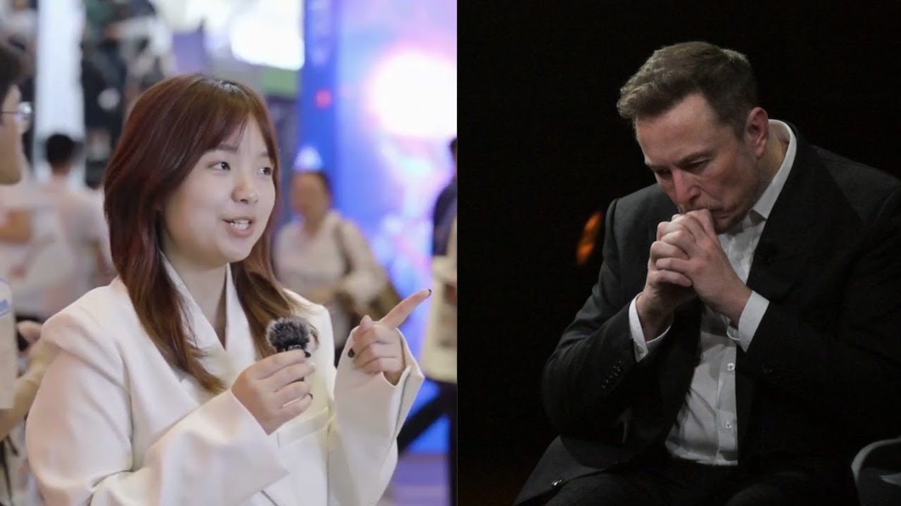 Nio Why The Hype Why Is It Skyrocketing - YouTube