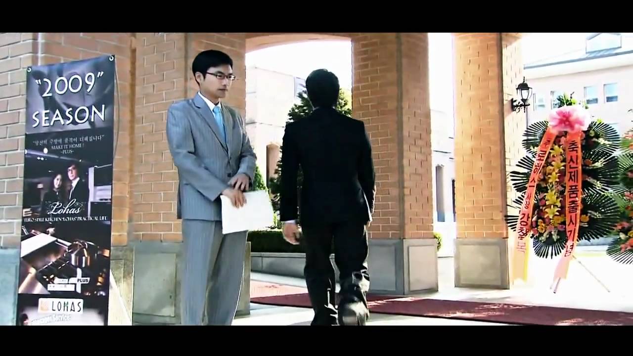 SNSD(Yoona) - Daily (YAMD 7th Story) (Soshivn) - YouTube