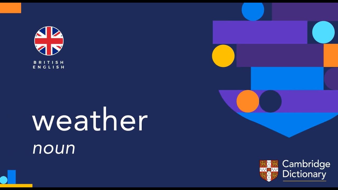 How To Pronounce Weather noun British English And American English how-to-pronounce-weather-noun-british-english-and-american-english