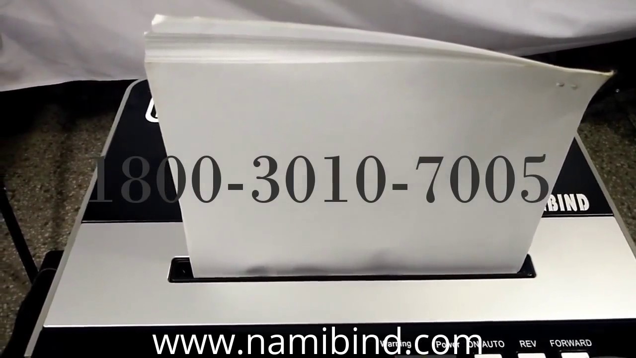 Office Paper Shredder Dealers In Rohini YouTube office-paper-shredder-dealers-in-rohini-youtube