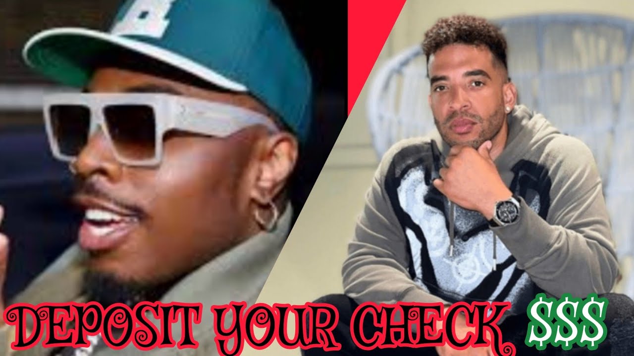 Car Conversations: Responding To Comments About Armon and Jason Lee ...