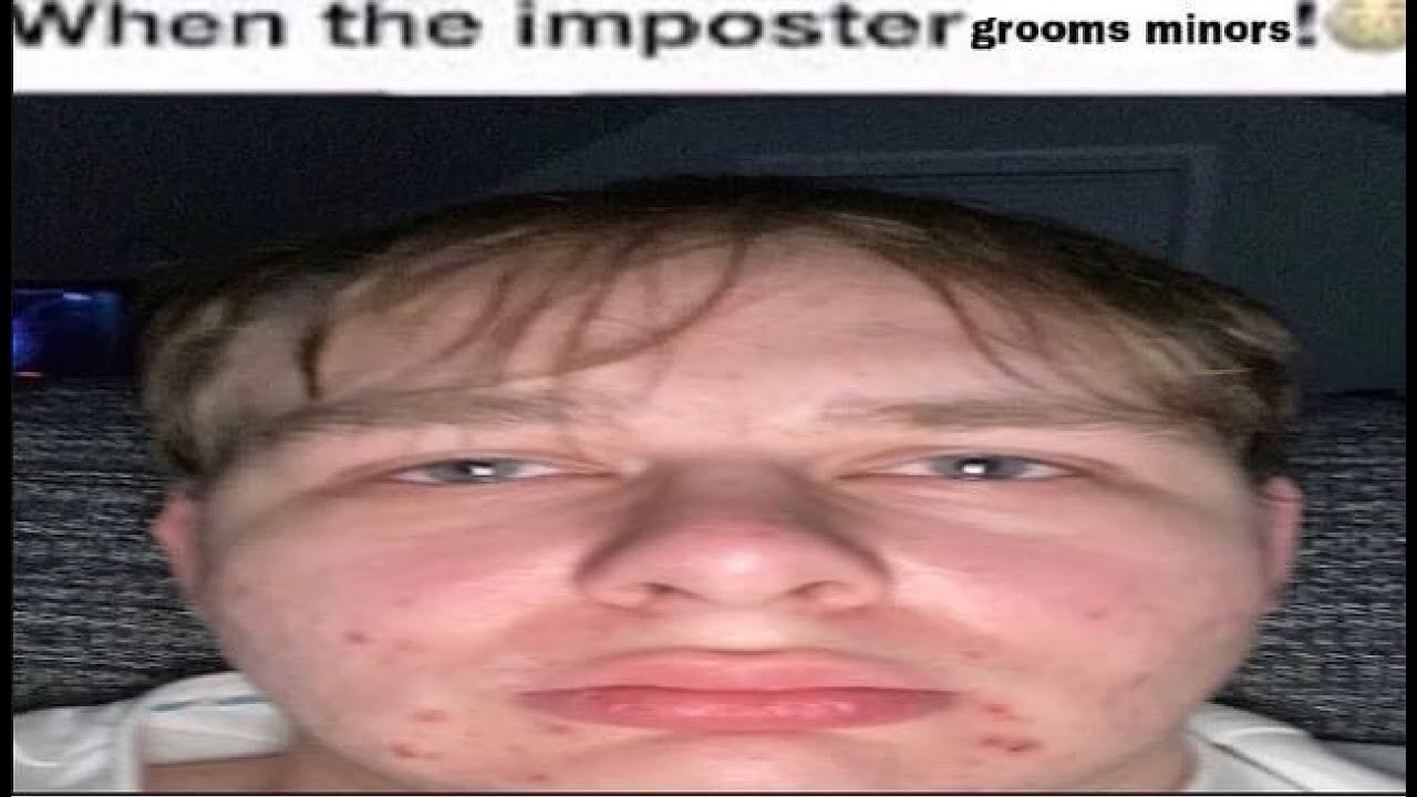 the callmecarson drama - YouTube