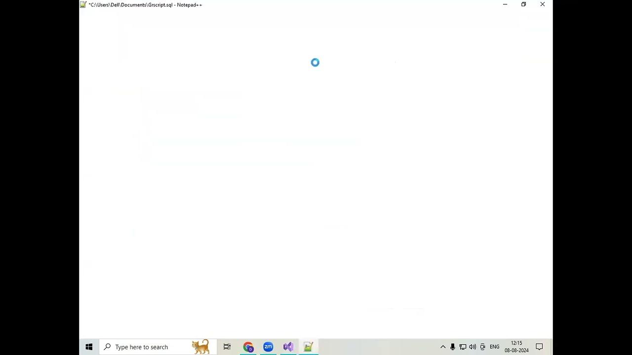 Dotnet C# day 15💥#youtubeshorts #csharp #computerscience #dotnet #programming#C - YouTube