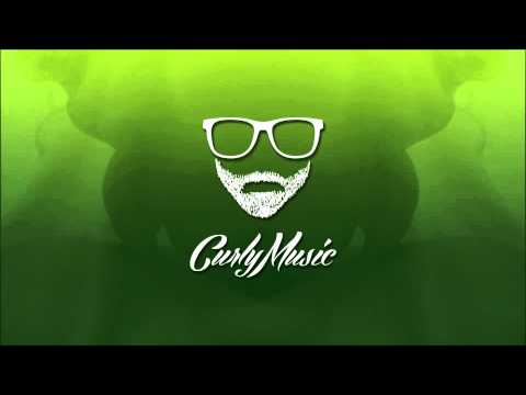Mulla - No One 3