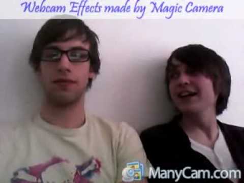 TV Undecided - Episode 3: Youth And Dreams - YouTube
