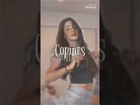 ✨👑Duyduğumuz ama adını bilmediğimiz şarkılar 👑✨