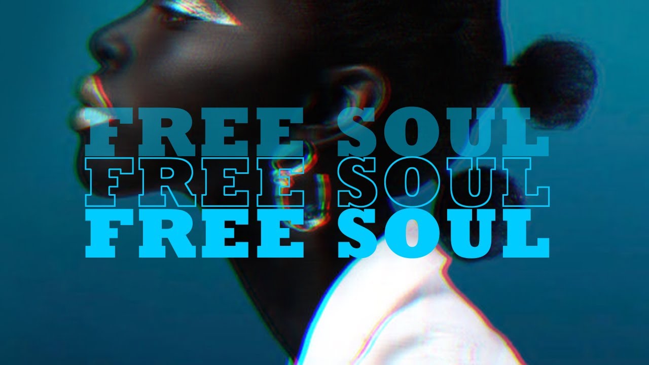 Free Soul - Best R&B Soul Playlist Mix - Chill Vibe - YouTube