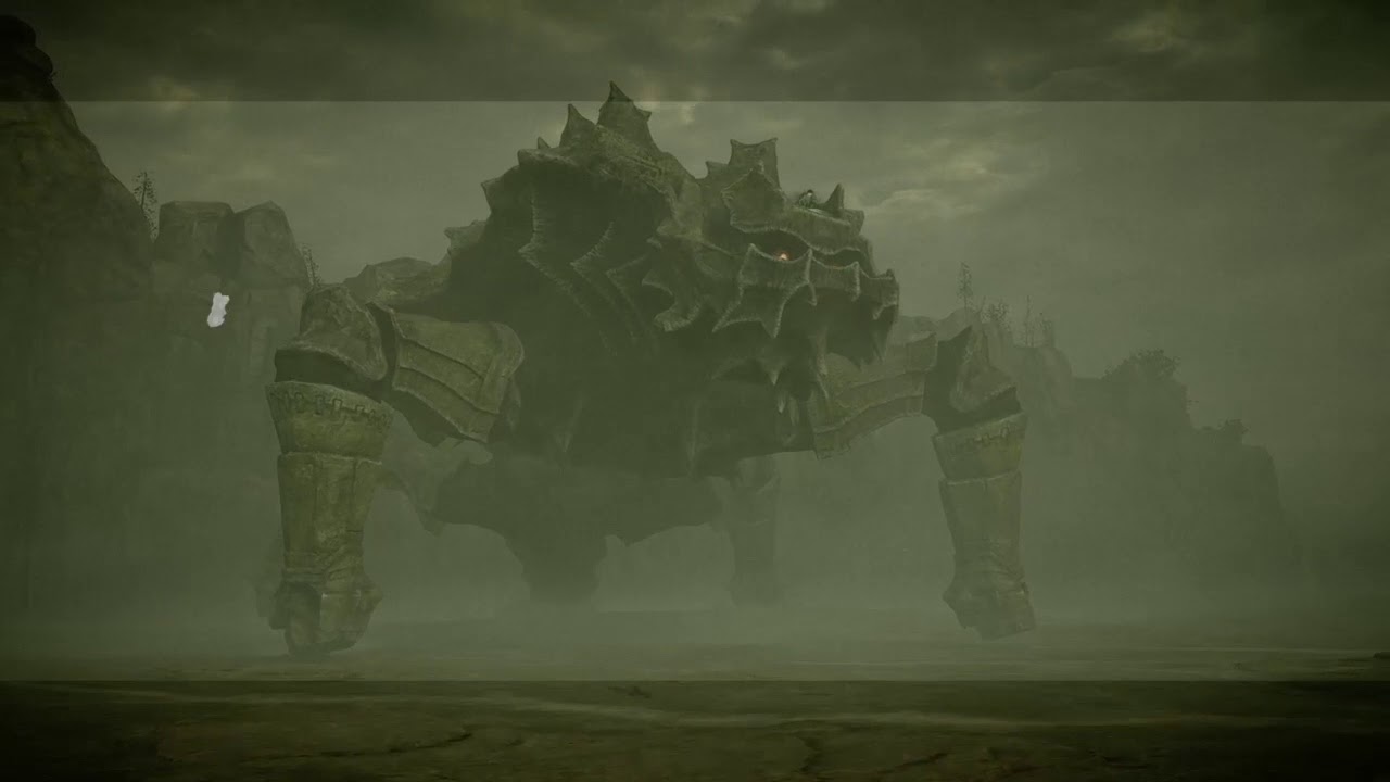 Colossus 9 Personal record 0:30s (HARD) - YouTube