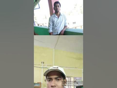 Sanjeev kumar mahato - YouTube