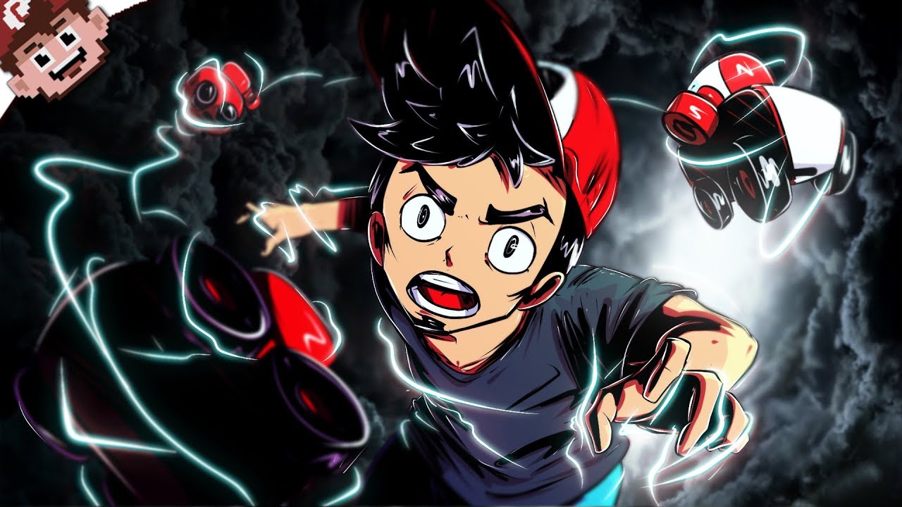 STATIC LINK TRIPLE KILL! | No Rest for the Wicked (ShellShock Live w ...