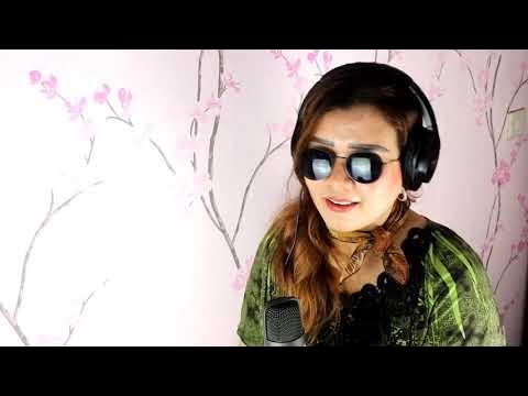 KU GADAIKAN CINTAKU (COVER) - YouTube