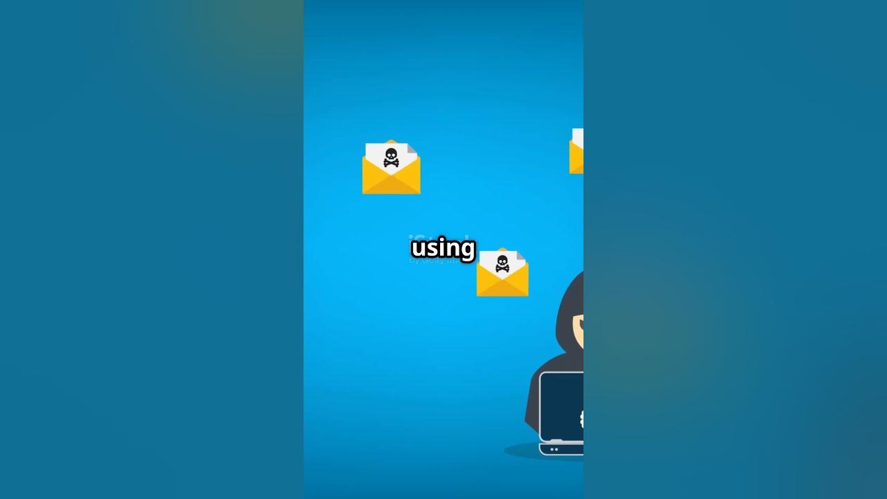 PowerShell Exploits: The Rise of Fileless Attacks and How to Defend Against Them - YouTube