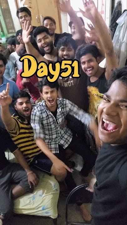 Day51 Of 100 Days Coding Challenge Day51 100daysofcoding Youtube