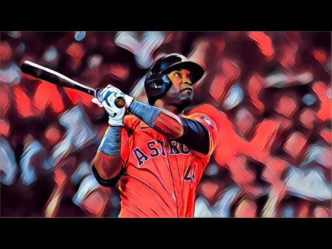 MLB awards frontrunners in last week of season