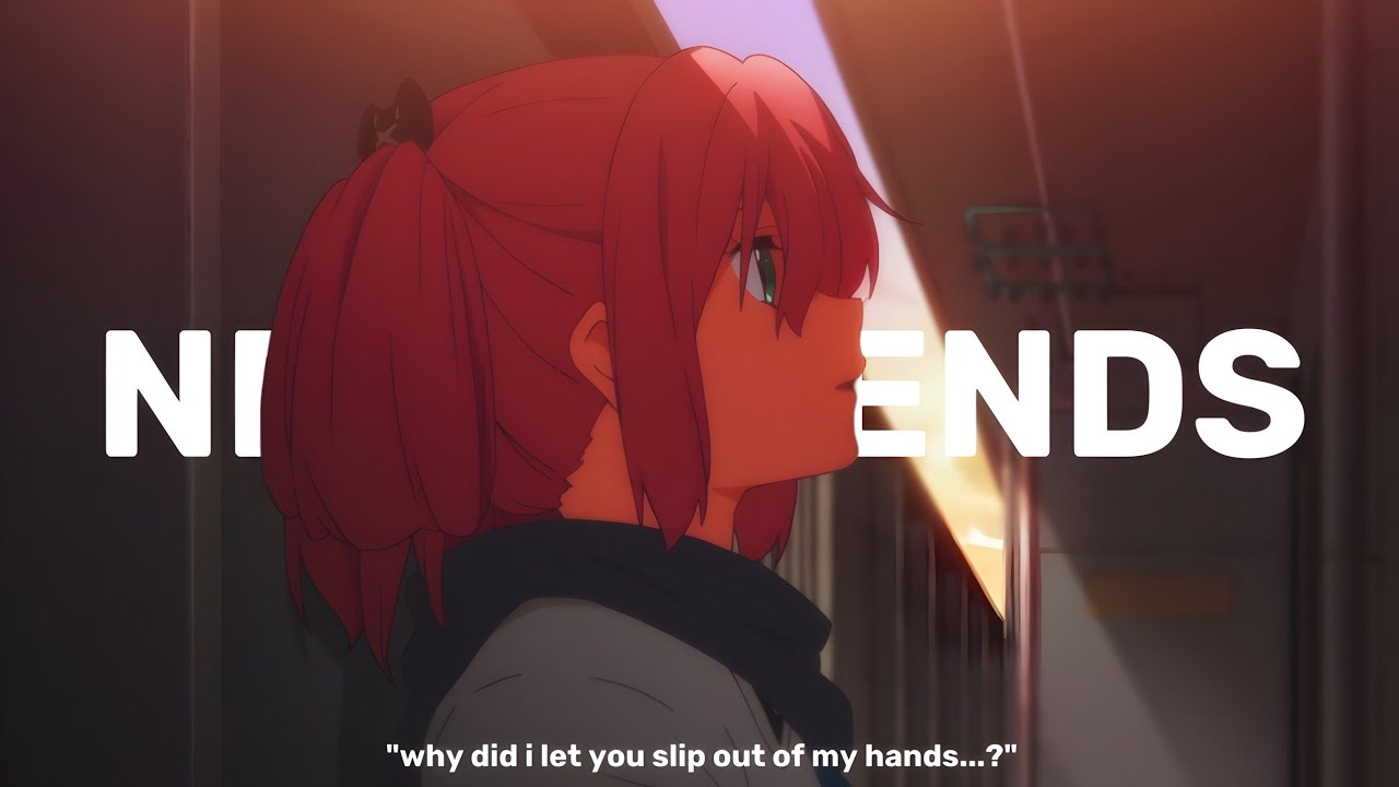 auby - new friends (lyrics) - YouTube