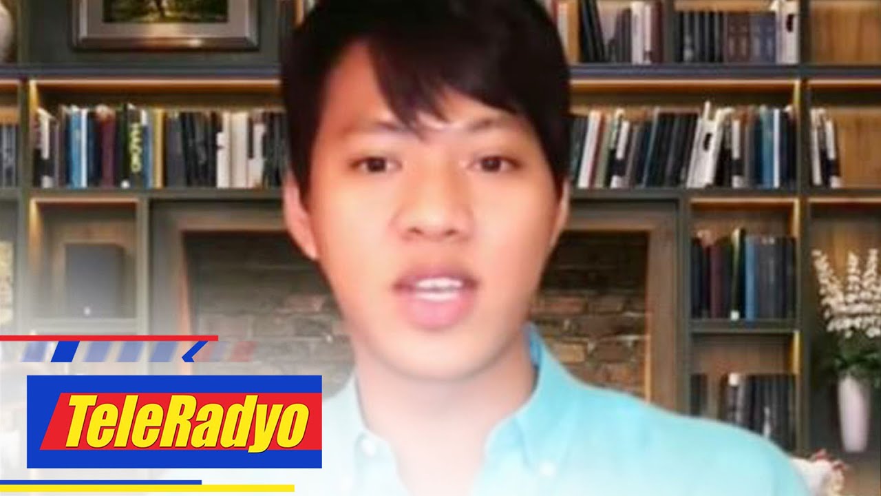 Good Job | TeleRadyo (28 November 2021) - YouTube