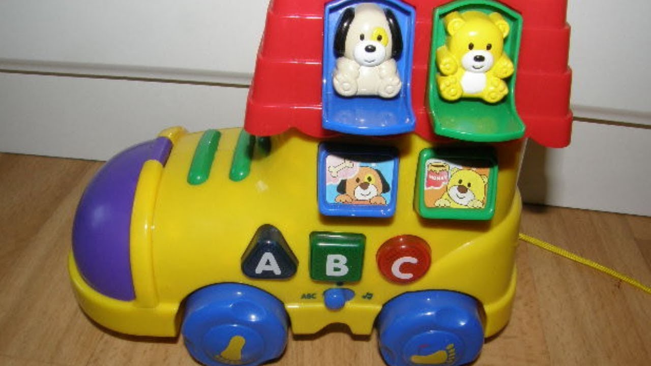 Megcos Musical Light Up Shoe House,Musical Activity Boot,pop up toy ...