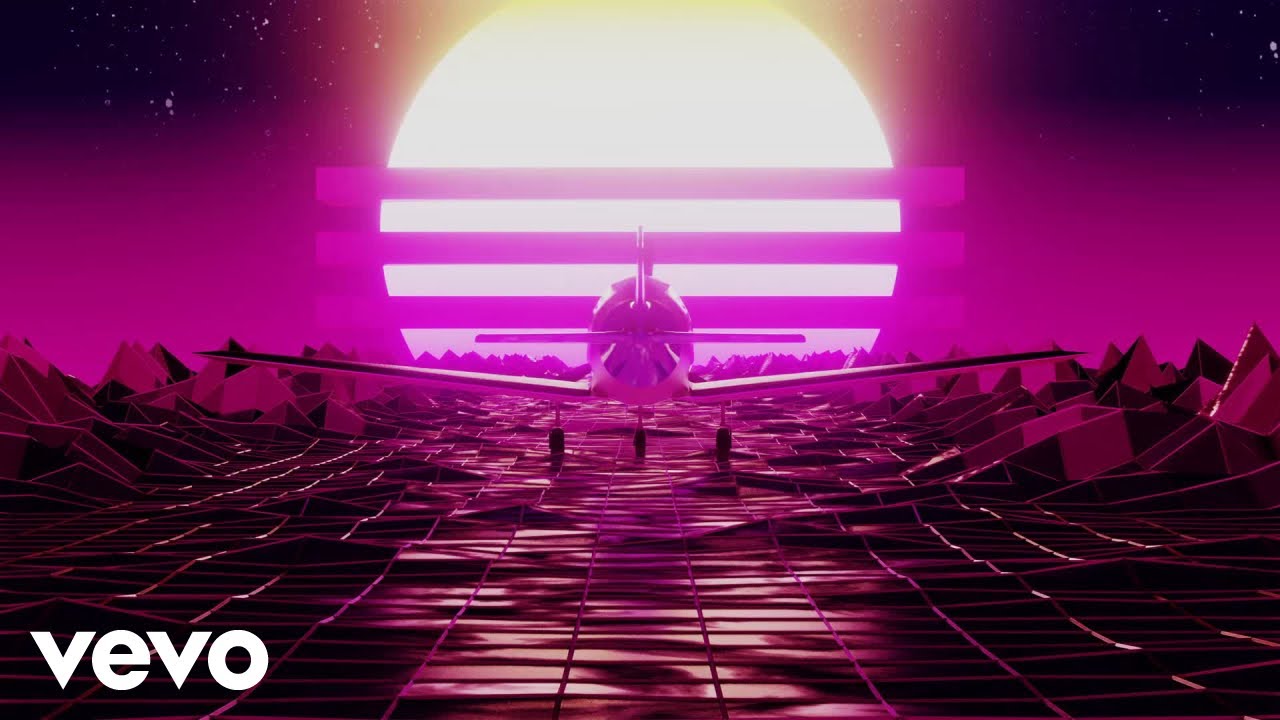 Michael Hawk - Take Me Back (Official Music Video) - YouTube