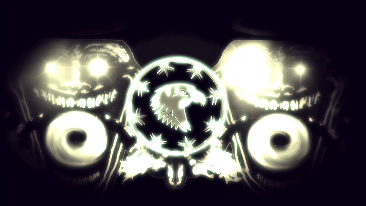 💀 DON’T STOP ⚡ BRAZILIAN PHONK 🔊 [ PSYCHO DROP ] ULTRA SLOWED + BASS ...